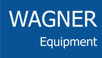 Wagner Equipment GmbH - in english